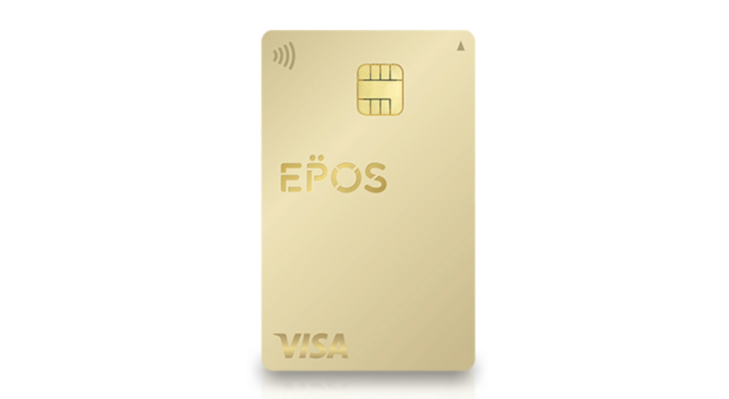 【最新情報】海外に持って行くべき最強クレジットカードはEPOS(エポス)ゴールド！体験談付き - MANIPUR INFO
